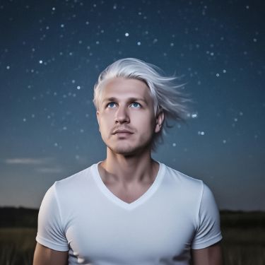 Иконка канала Oleg Fyodorov