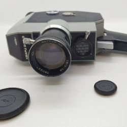 Иконка канала cyberlord