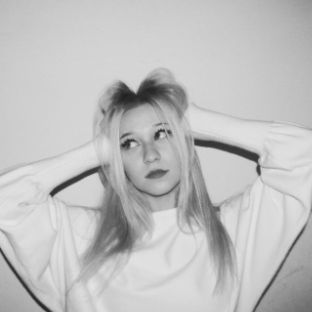 Иконка канала lulubim