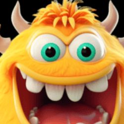 Иконка канала channel40784437