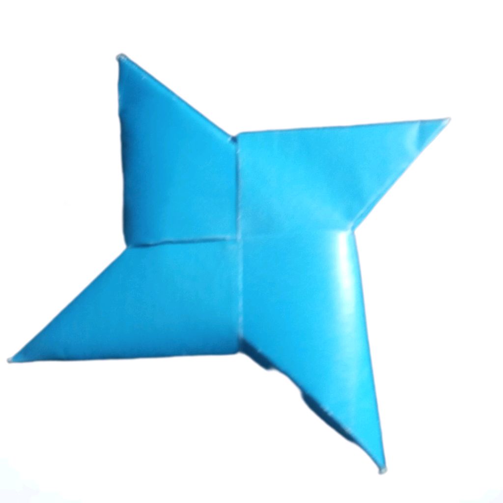 Иконка канала 4𝔁4𝓱𝓸𝓶𝓮4𝔁4