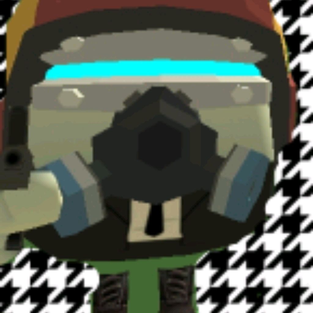 Иконка канала (››Maska smerti‹‹)