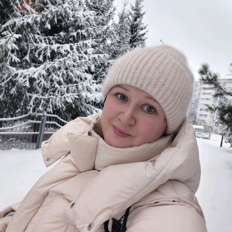 Иконка канала Мама на чиле. В декрете .