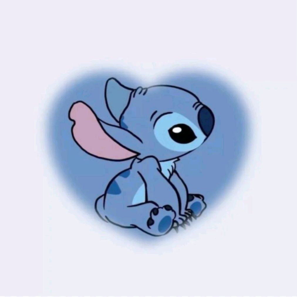 Иконка канала Василиса Лайк