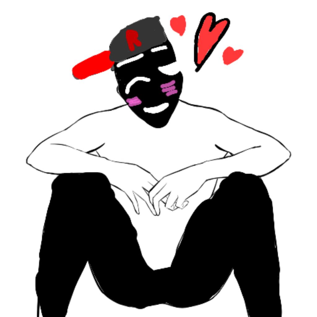 Иконка канала ᴥTNTᴥ