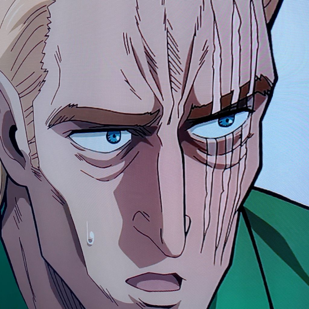 Иконка канала KING👑