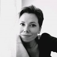 Иконка канала Волшебство Жизни