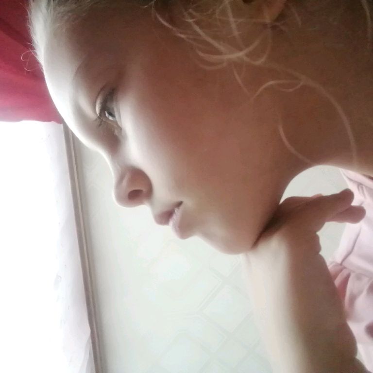 Иконка канала Софи Лиса