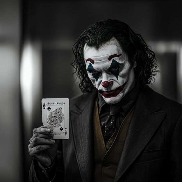 Иконка канала Funlevelup