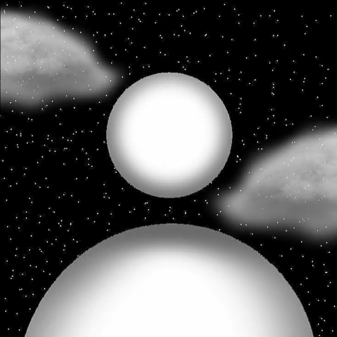 Иконка канала тг: ✨Мои звëздочки✨