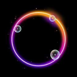 Иконка канала minus 20