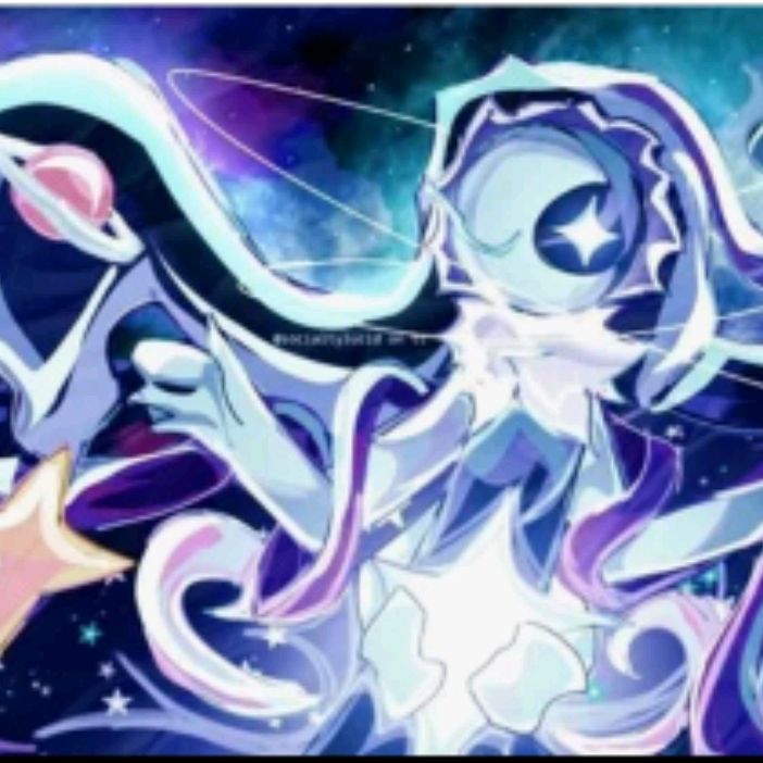 Иконка канала ✨🌙⭐ASTRO NOVOLIGHT⭐🌙✨