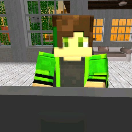 Иконка канала Разные видео (Amin 2)