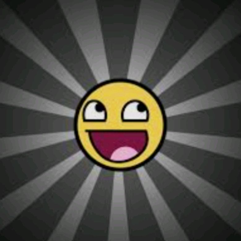 Иконка канала Forest🍍