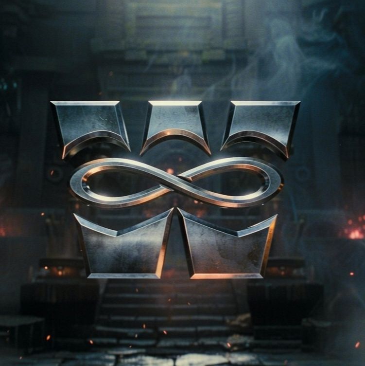 Иконка канала WSM cinema