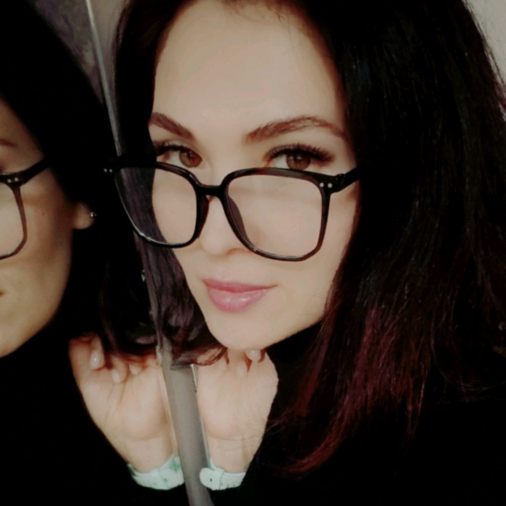 Иконка канала Madina Mus