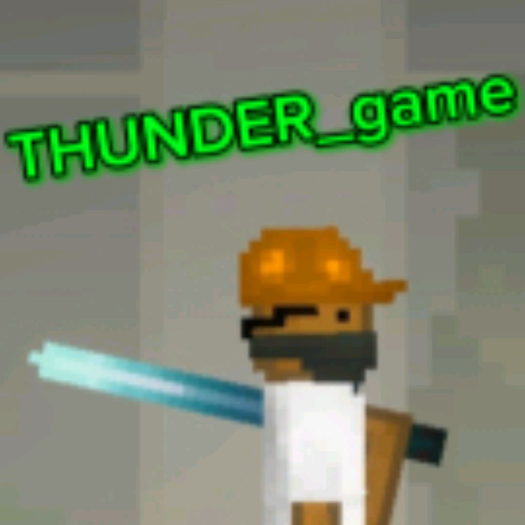 Иконка канала КУБ ТВ 📺😁👍✌