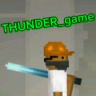 Иконка канала КУБ ТВ 📺😁👍✌