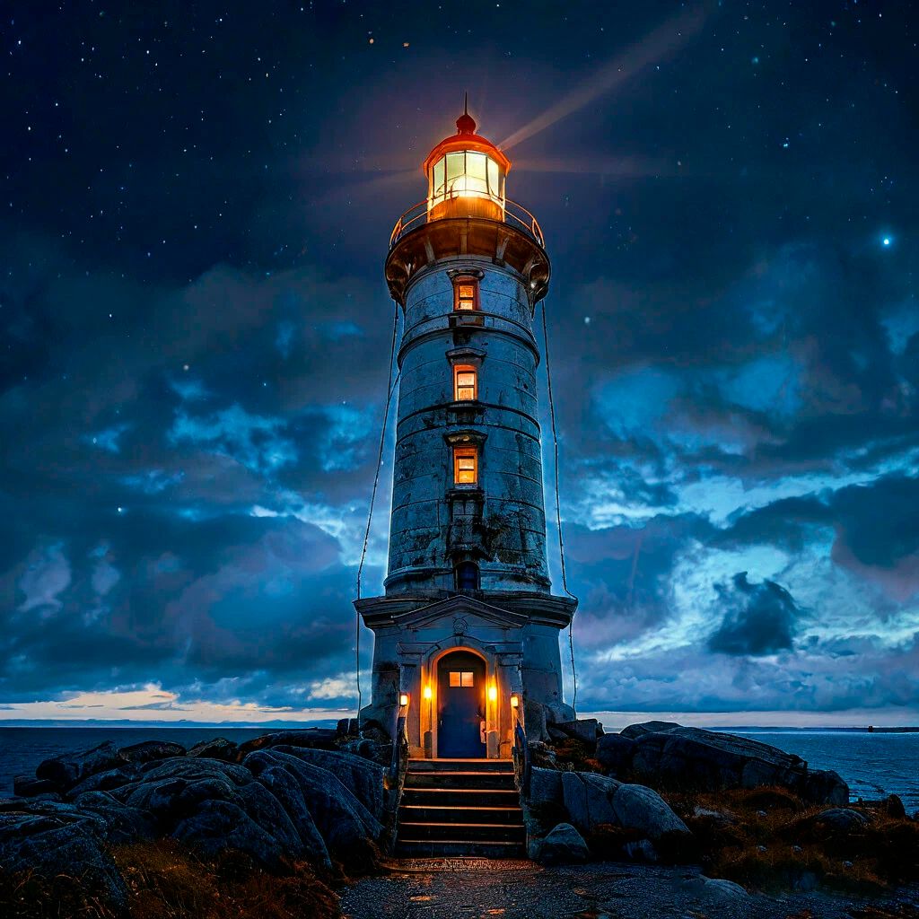 Иконка канала МАЯК † СТРАШНЫЕ ИСТОРИИ †