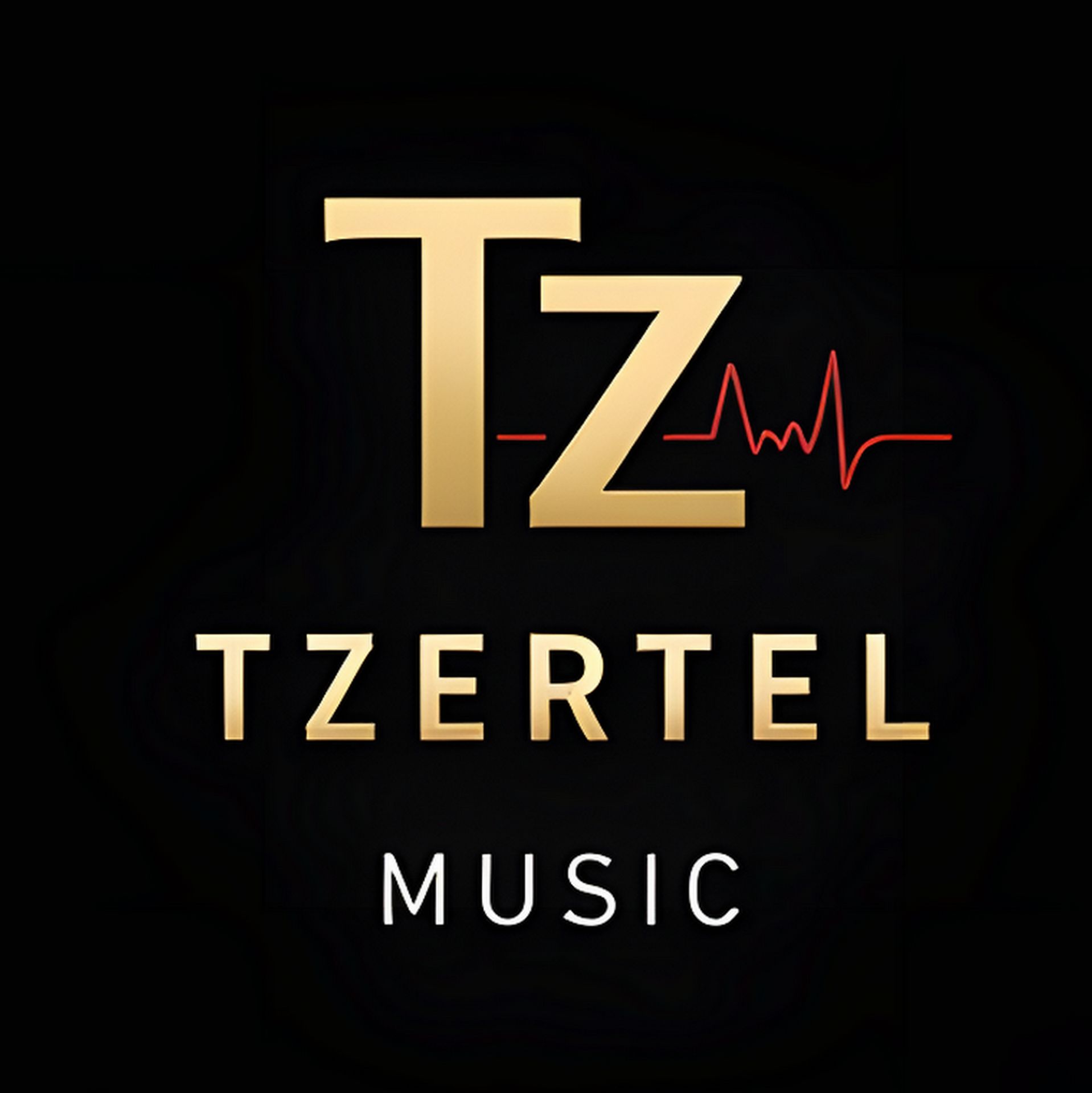 Иконка канала TZERTEL MUSIC
