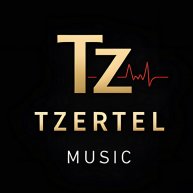 Иконка канала TZERTEL MUSIC