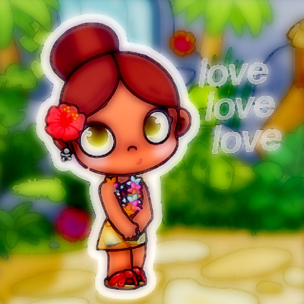 Иконка канала 🐿️🦢бᴇᴧочᴋᴀ🐚🦪#..ᴄᴇᴄᴛᴩᴀ бᴇᴧᴧи✨