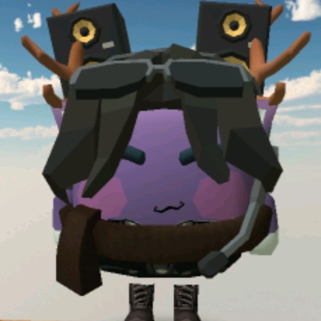 Иконка канала ✨ДОШИК 567К✨