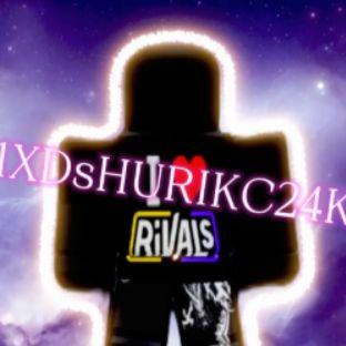 Иконка канала 2 акк 1XDsHURIKC24K