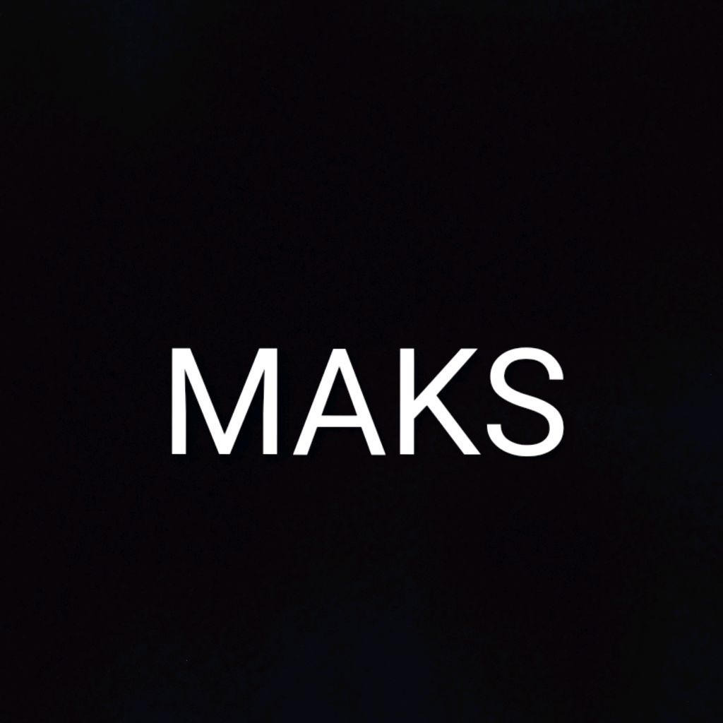 Иконка канала KOSHKA SHUNA i MAKS Rutube✓