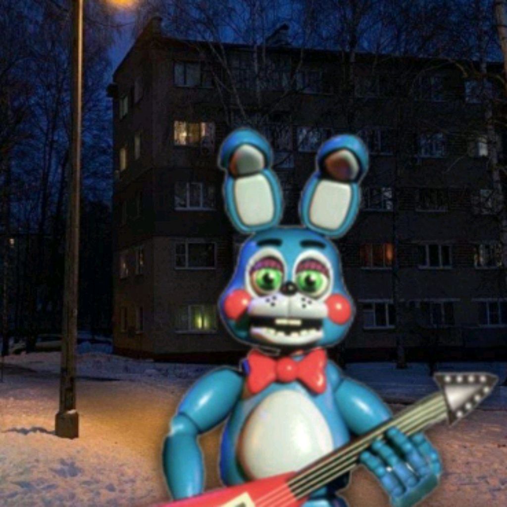 Иконка канала 𝘵𝘩𝘦 𝘩𝘰𝘶𝘴𝘦 𝘰𝘧 𝘵𝘰𝘺 𝘣𝘰𝘯𝘯𝘪𝘦