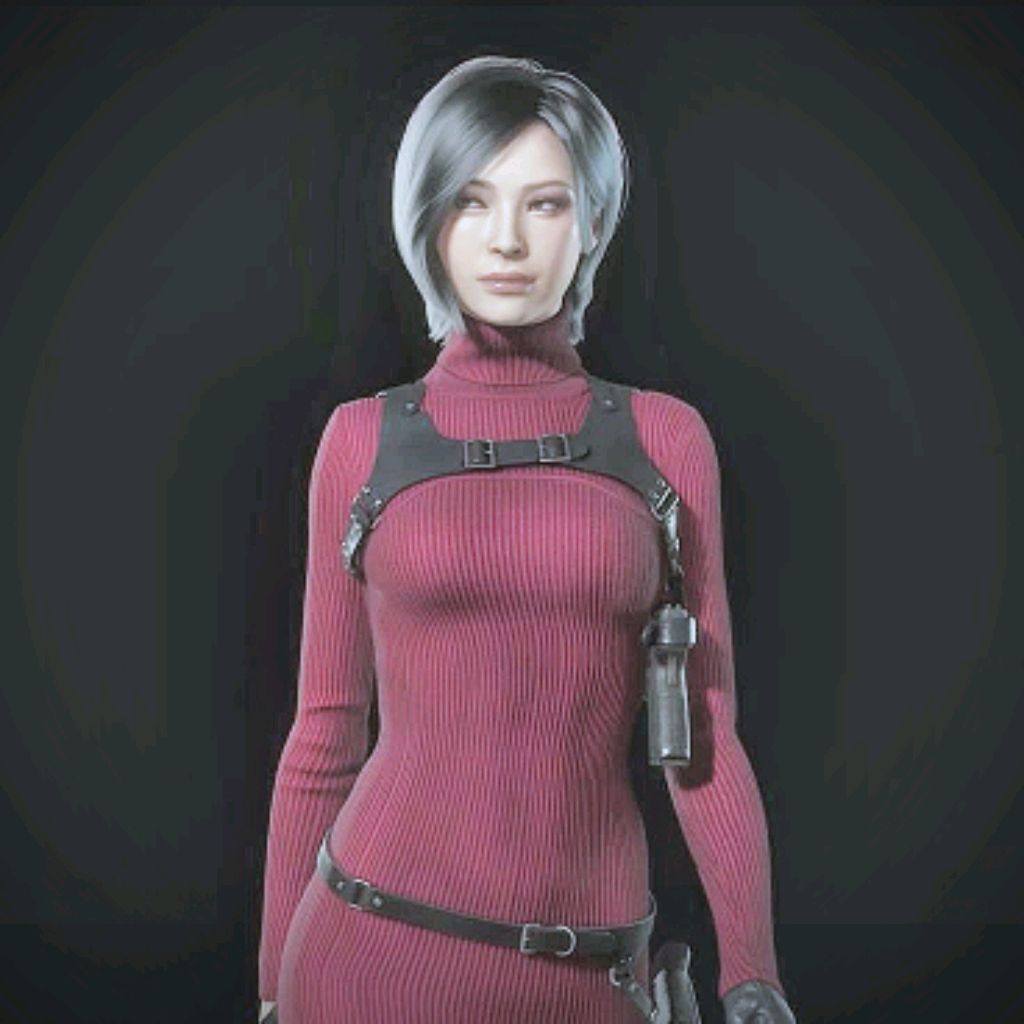 Иконка канала 𝐂𝐡𝐚𝐧𝐝𝐞𝐥𝐢𝐞𝐫 _𝐞𝐝𝐢𝐭𝐬