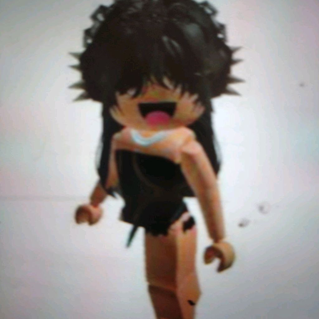 Иконка канала channel52658167