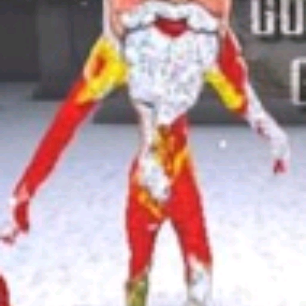 Иконка канала Гу Гу Га Га