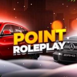 Иконка канала jjhlam674