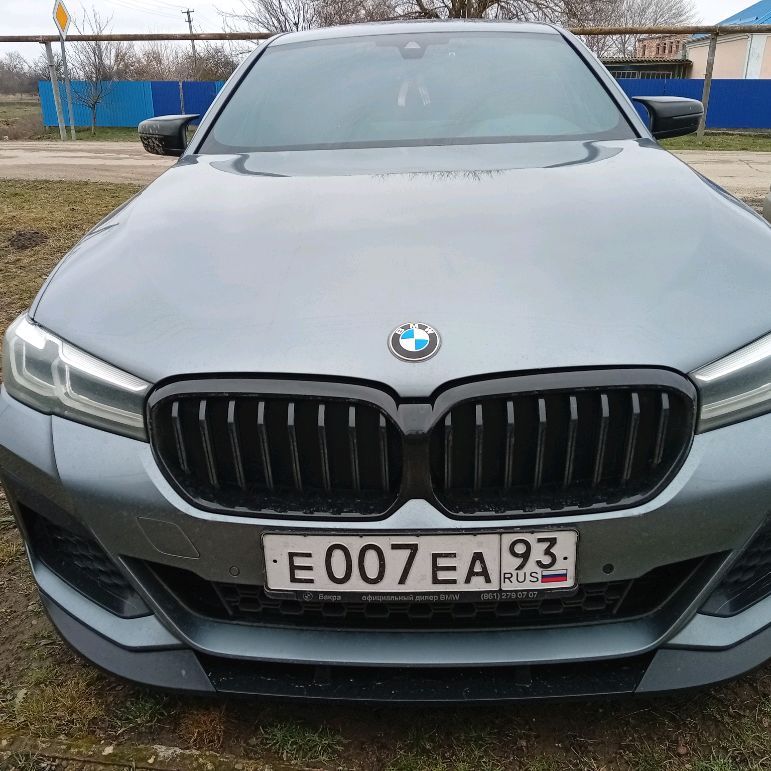 Иконка канала 🔥TEGER🔥