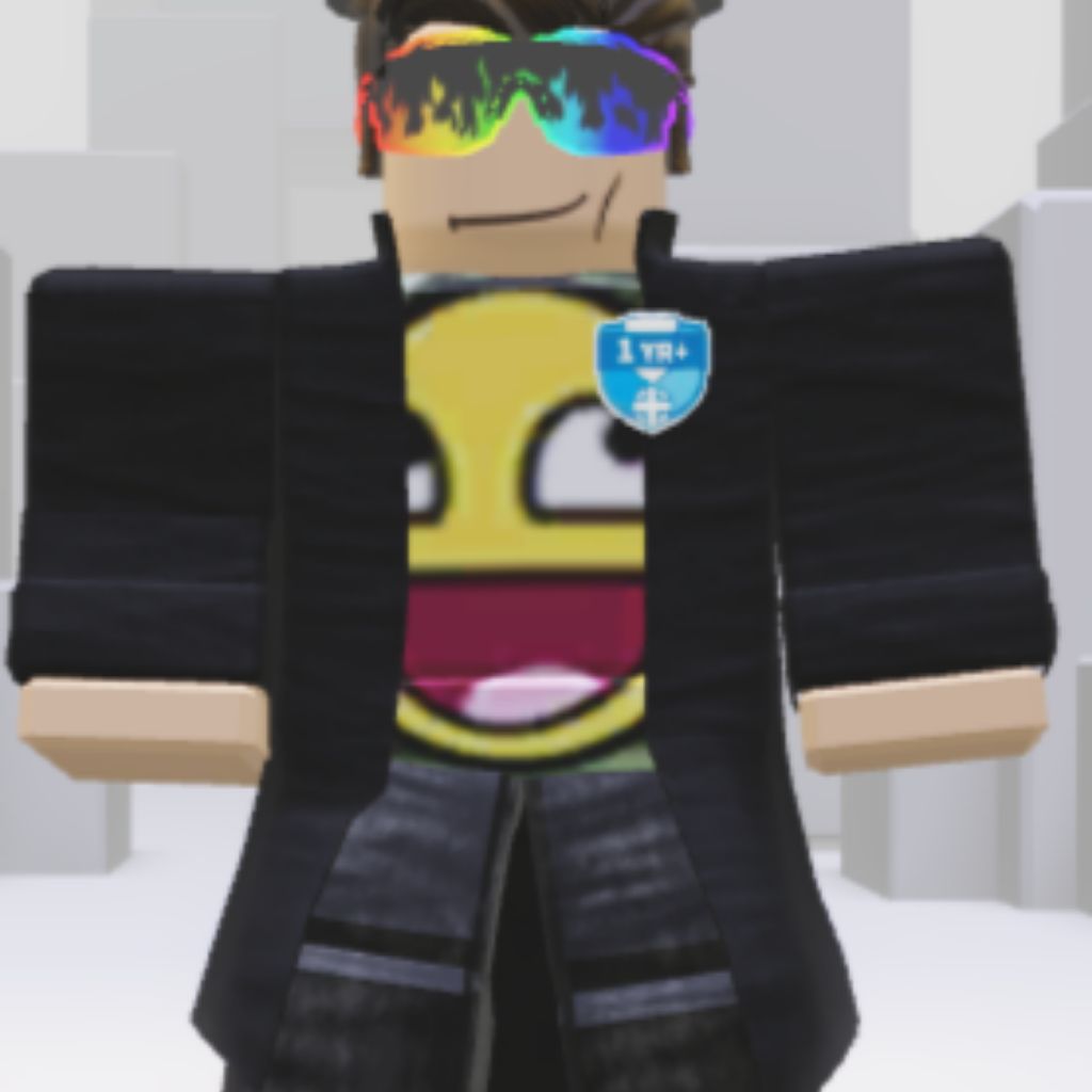 Иконка канала MishiK