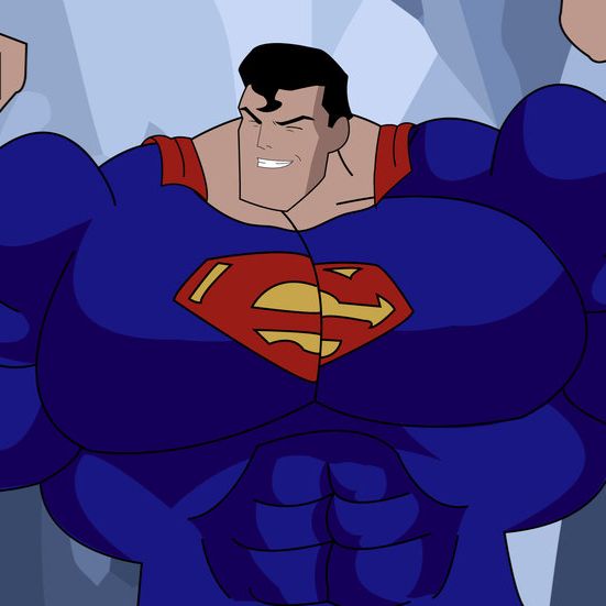 Иконка канала Нэвэр