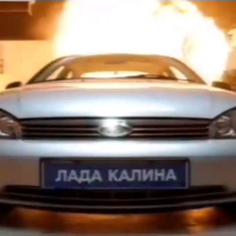 Иконка канала Hector648