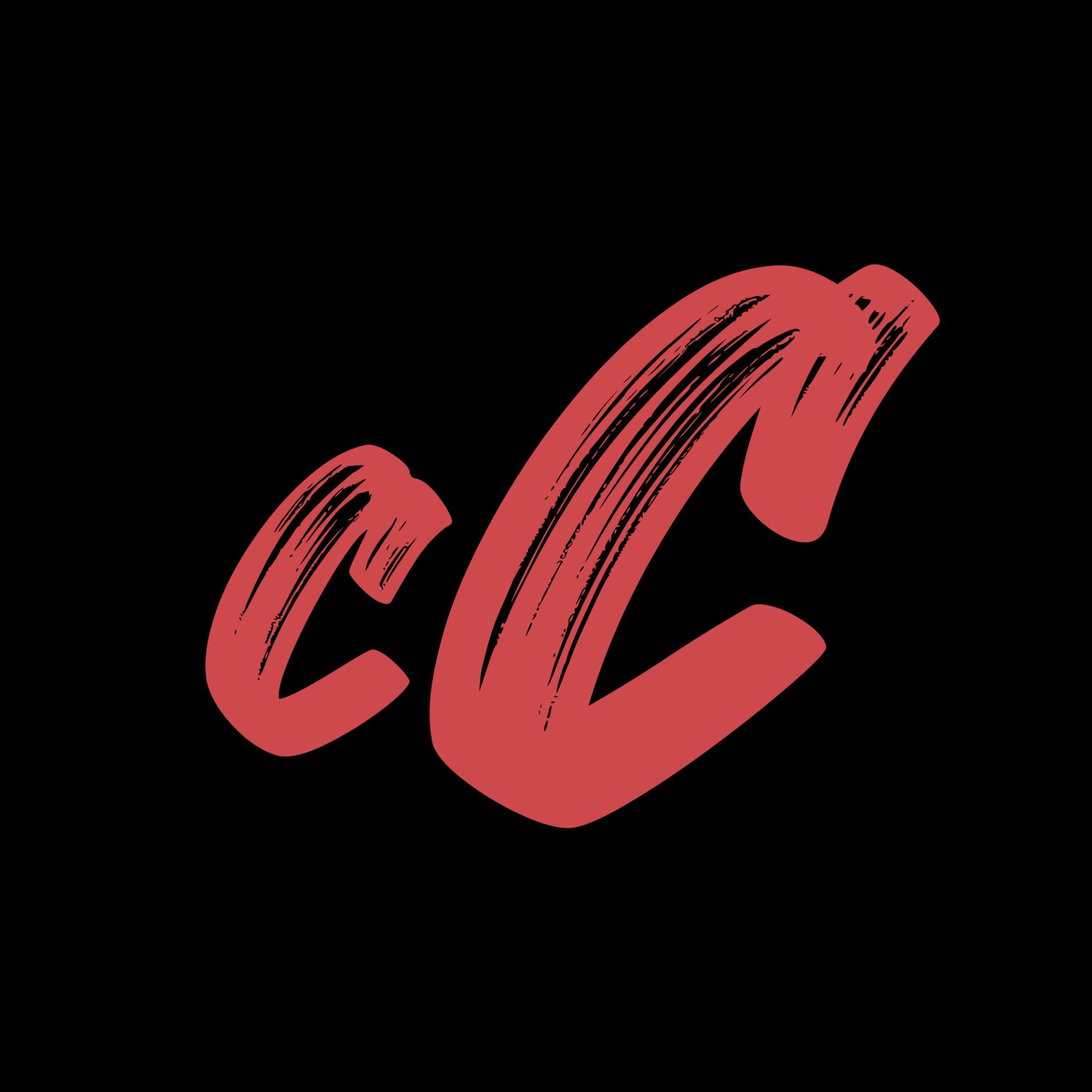 Иконка канала CaptainCapitalny