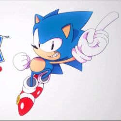 Иконка канала dima 2 акк