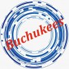 Иконка канала Buchukees
