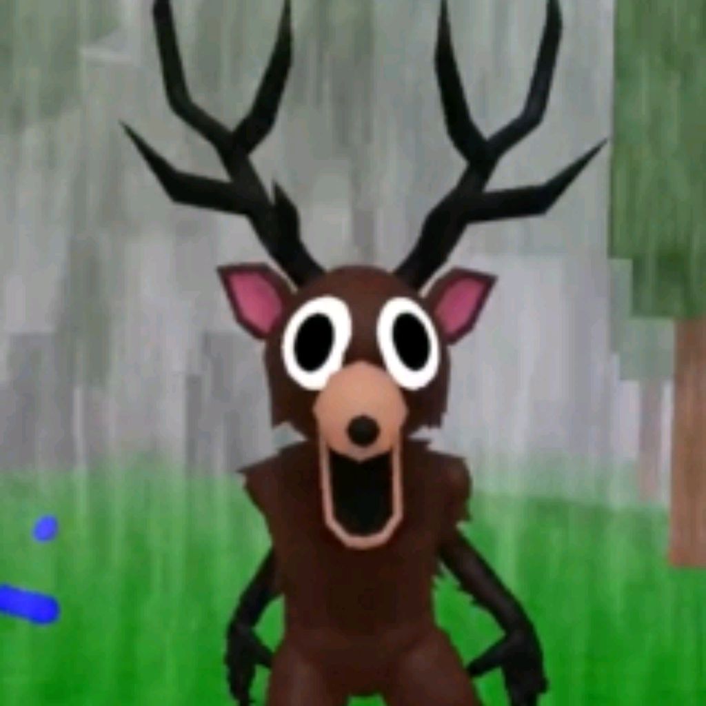 Иконка канала Верните Нам Роблокс😭😭