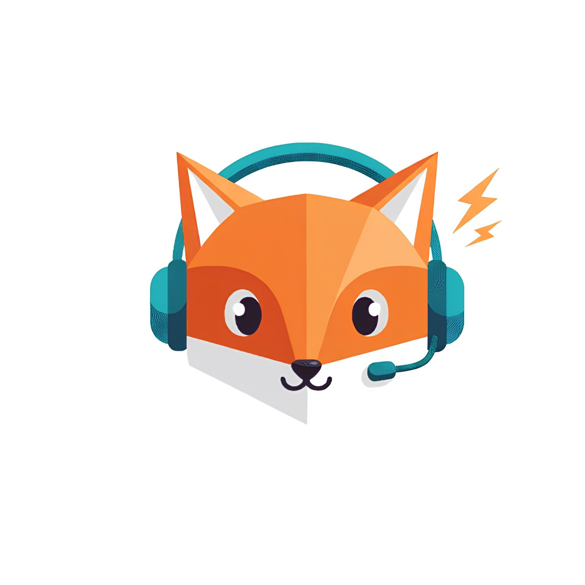 Иконка канала makarena412