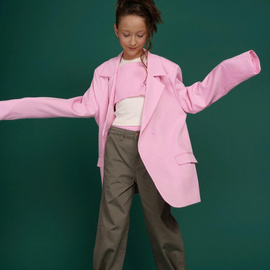 Иконка канала Тася  и  Мишель   Аватар  Ворлд