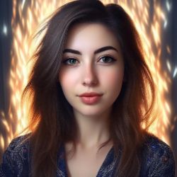 Иконка канала reedMaryFox