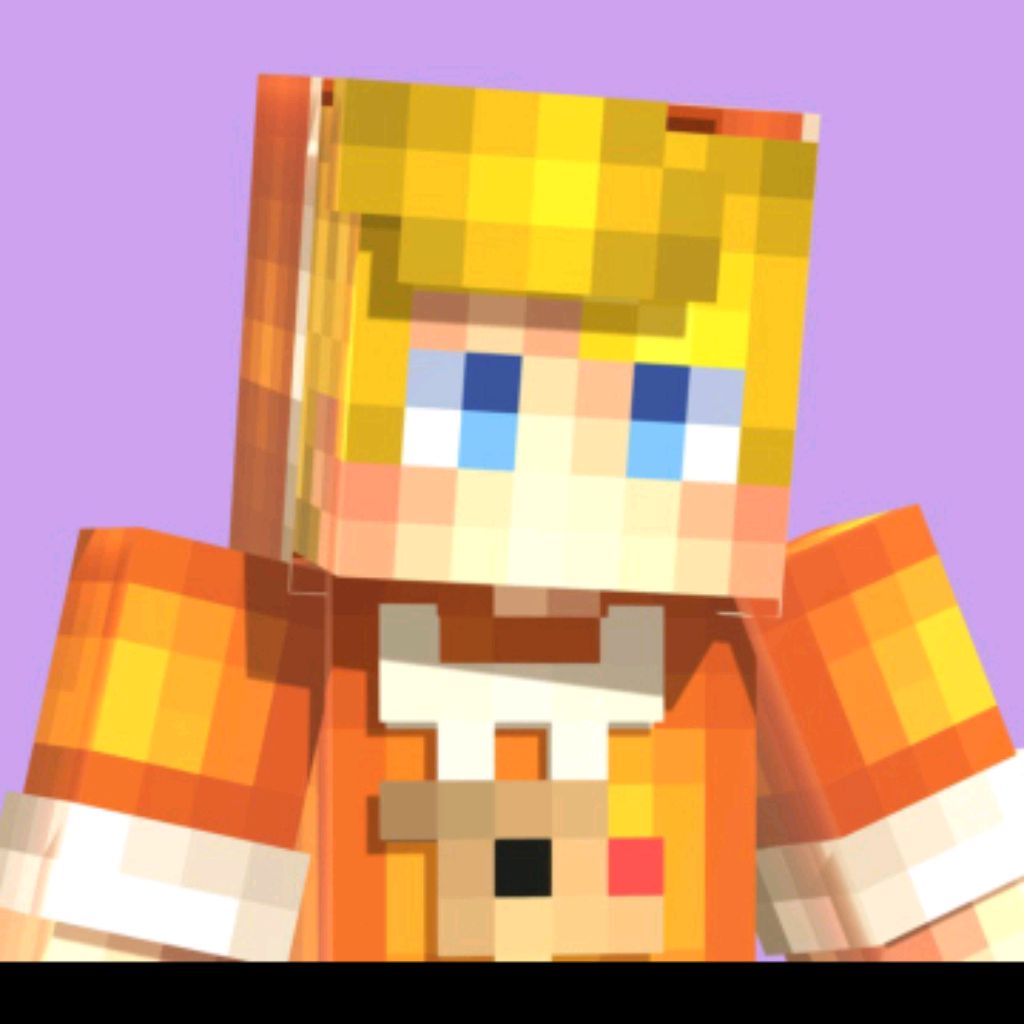 Иконка канала Тумка