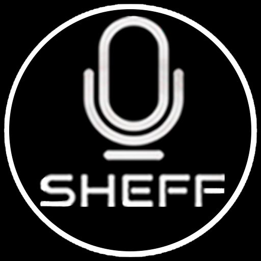 Иконка канала MicroSheff