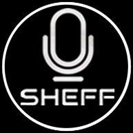 Иконка канала MicroSheff