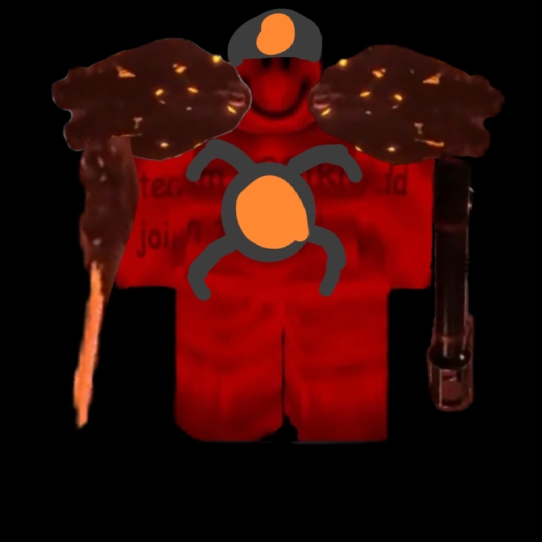 Иконка канала Кулкид астро страж 2.0