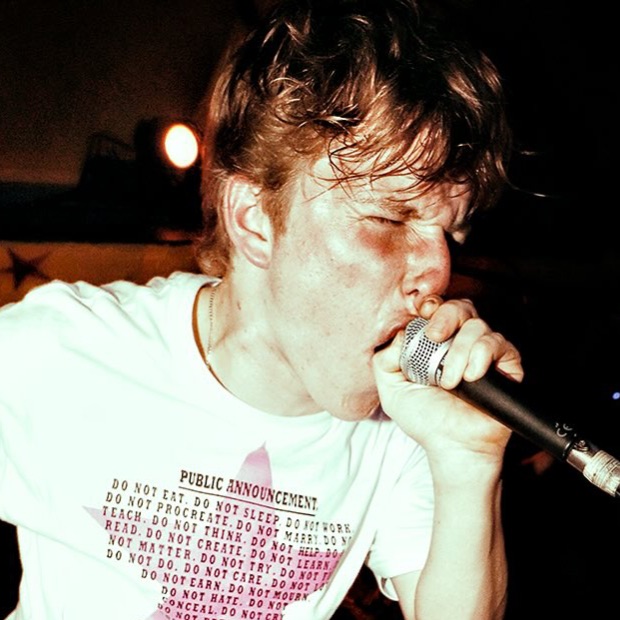 Иконка канала Lip Filler